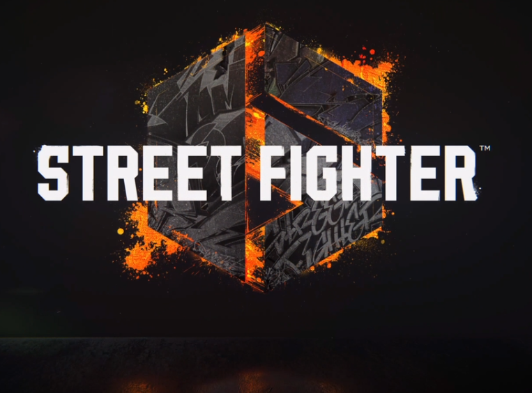 【スト6】ダルシム戦のセリフ一覧【SF6】 | ガラクタbox